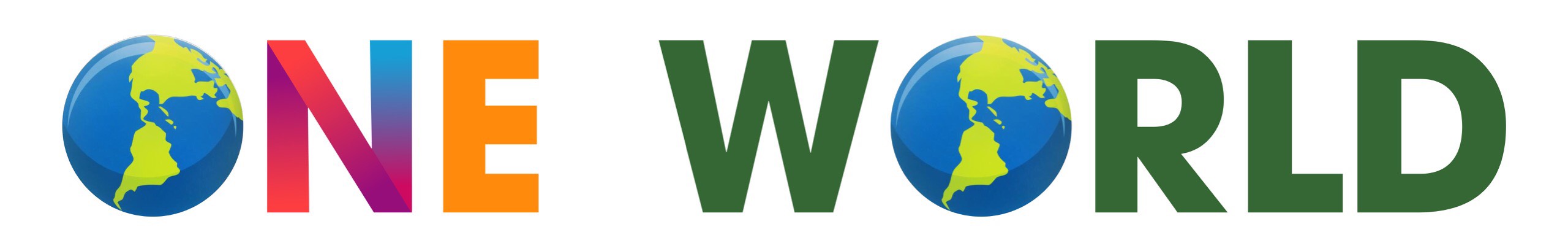 One World Business Development Co., Ltd tuyển kế toán